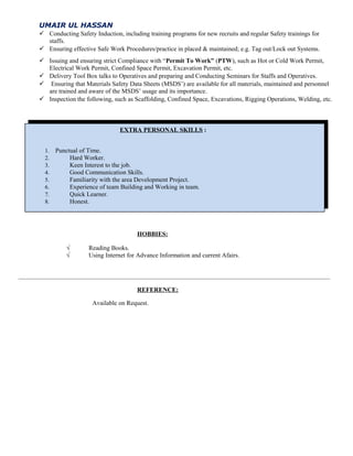 umair ul hassan_original | DOC