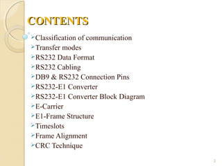 Batch 25(a) | PPT | Computer Networking | Computing