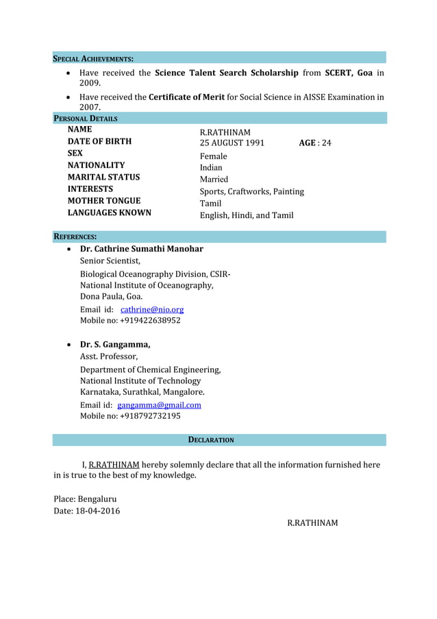 RATHINAM_RESUME.PDF