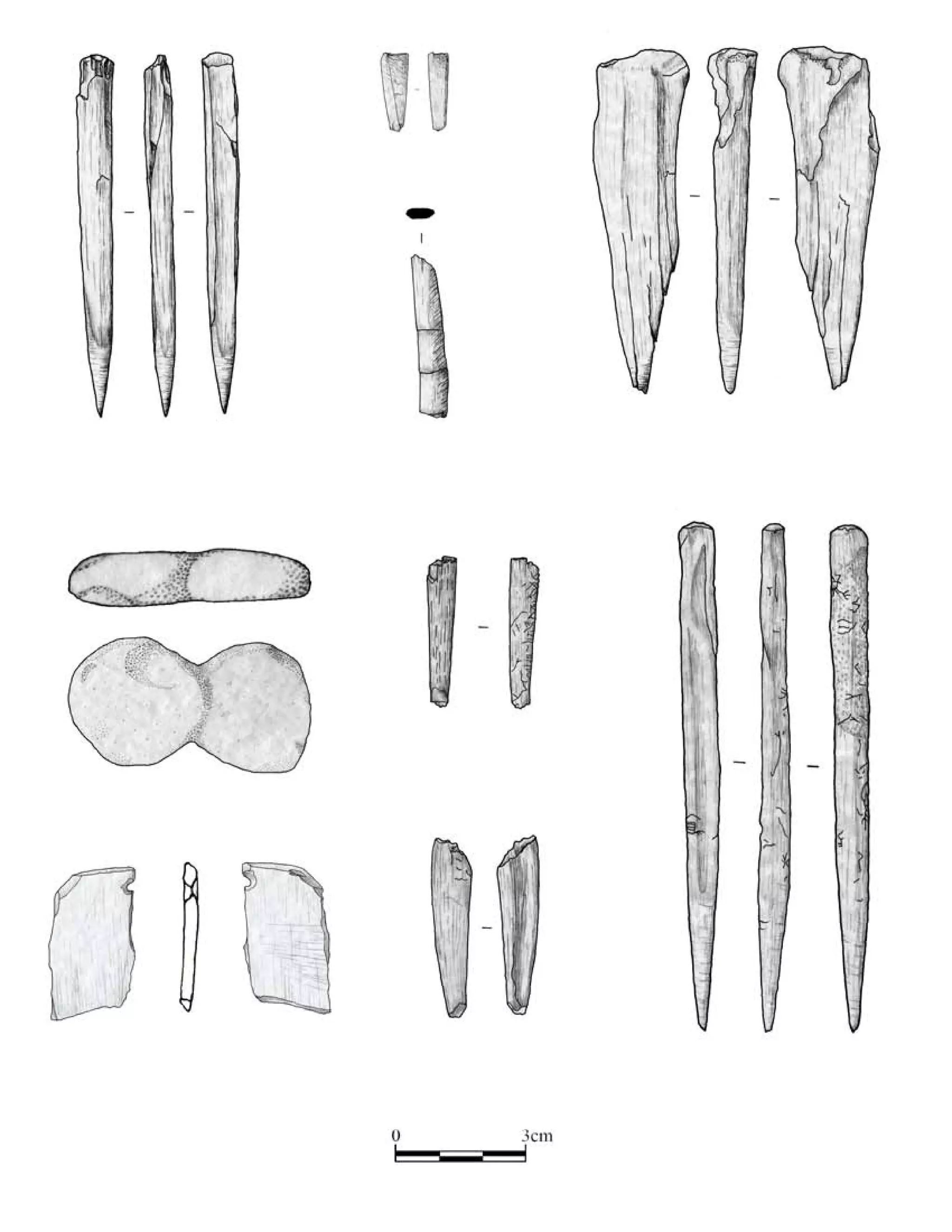 Illustration Examples | PDF
