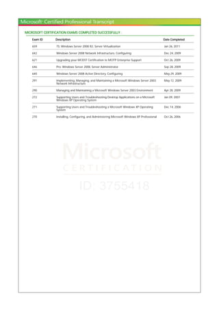 MS_Learning_Transcript.PDF