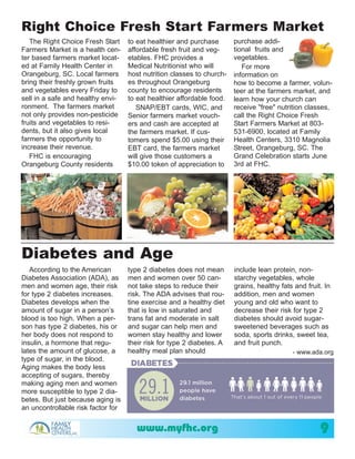 FHC spring proof 10 (1) | PDF