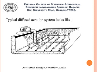 AERATION UNITS... | PPTX