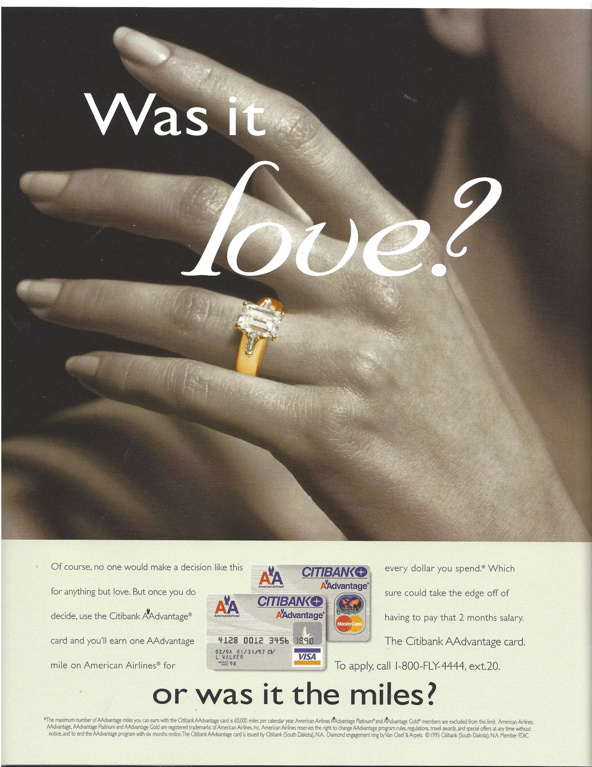 WAs it love | PDF
