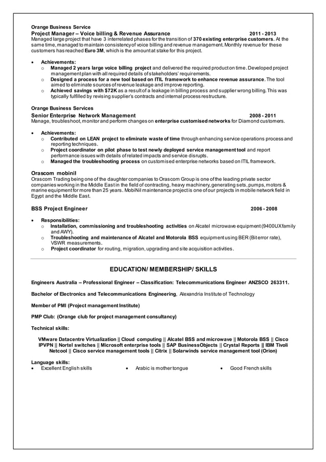 PeterGuirgis_SM_resume | PDF