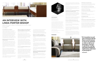 OFS Brands_2016_Magazine | PDF