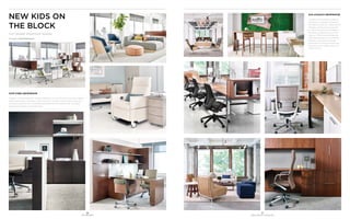 OFS Brands_2016_Magazine | PDF