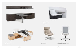 OFS Brands_2016_Magazine | PDF