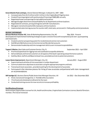 William Savidge 1 (1) | PDF