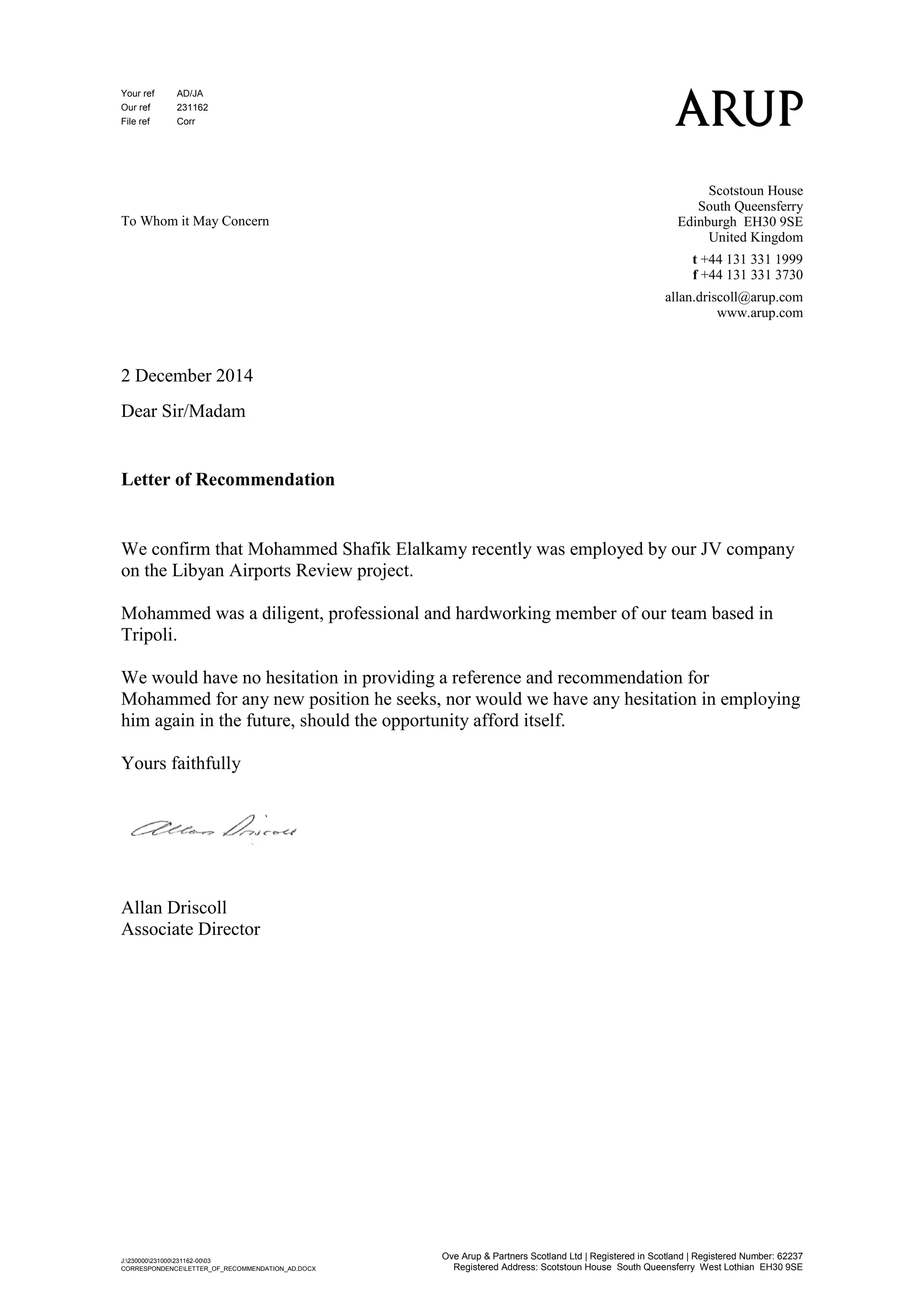 Letter_of_Recommendation_AD.PDF