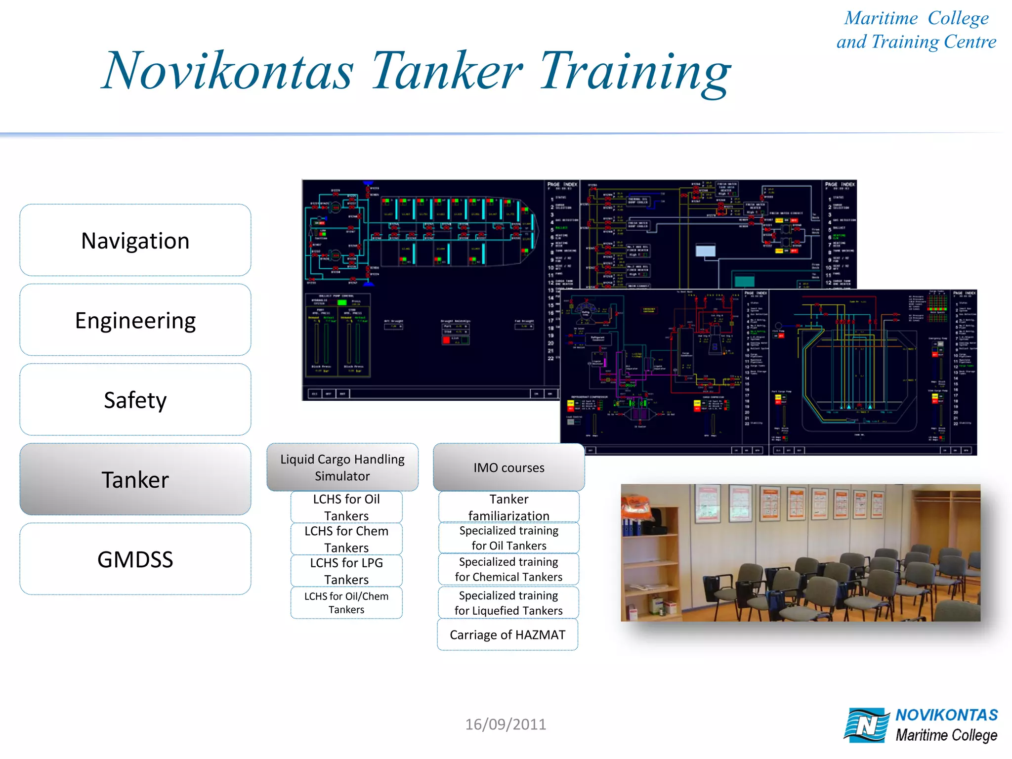 NOVIKONTAS_Group_presentation | PDF