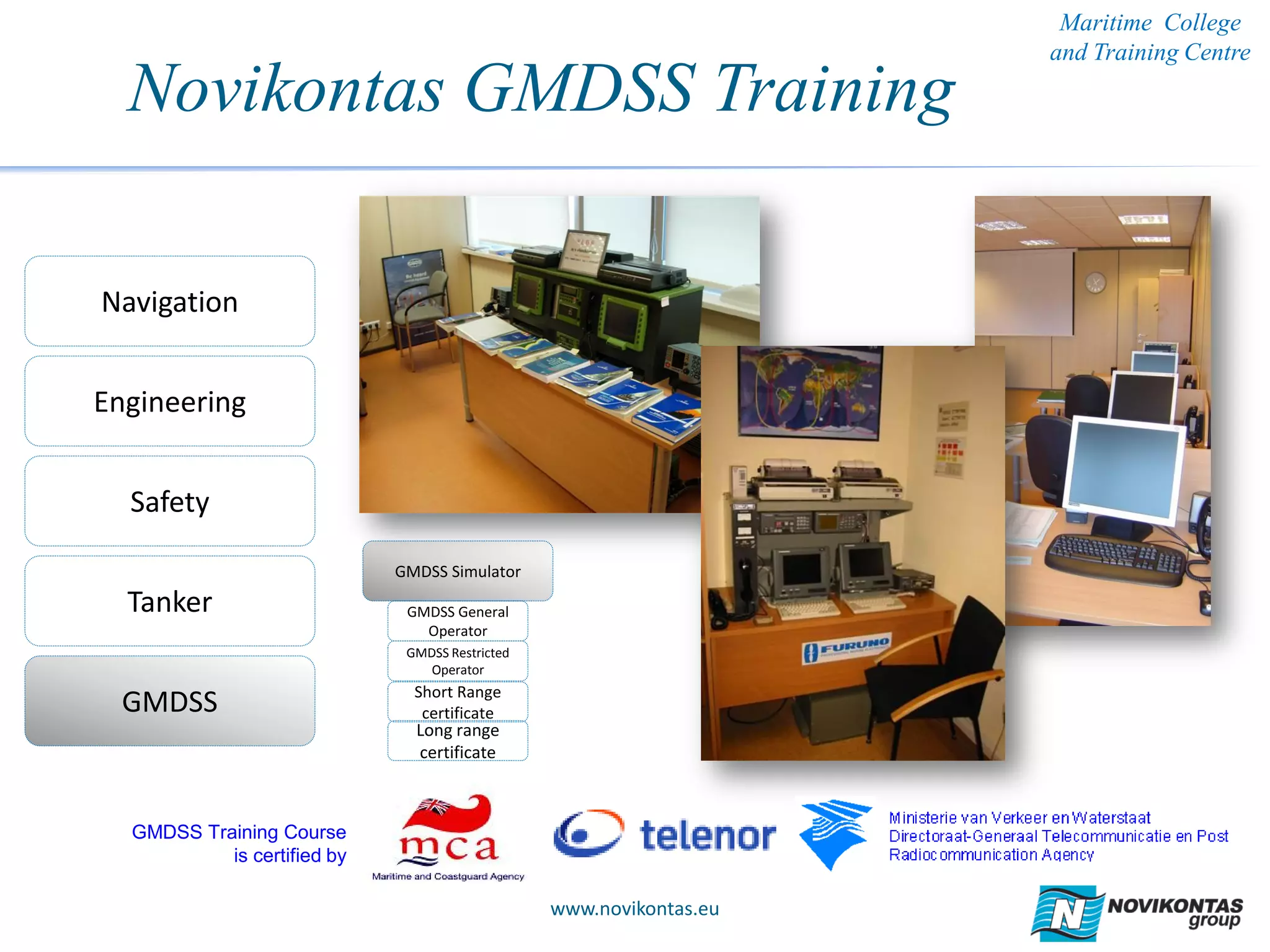 NOVIKONTAS_Group_presentation | PDF