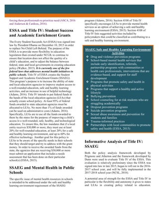 PolicyBrief_LeahMcNulty | PDF