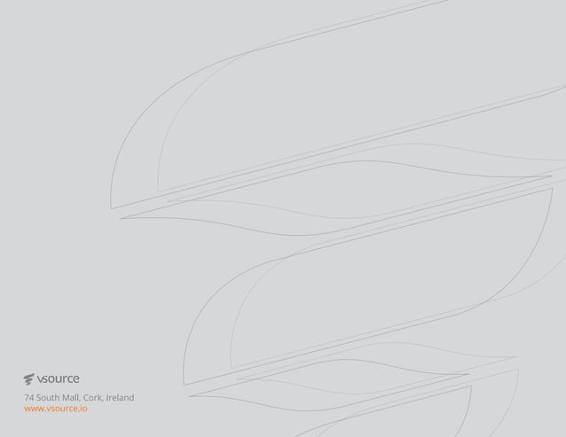 vsource brochure 20142015 | PPT