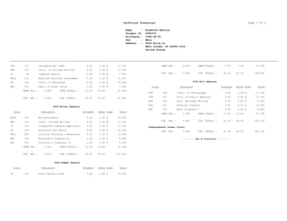 LDS BC Transcripts.PDF