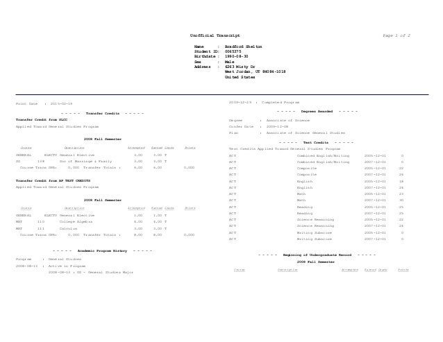 LDS BC Transcripts.PDF