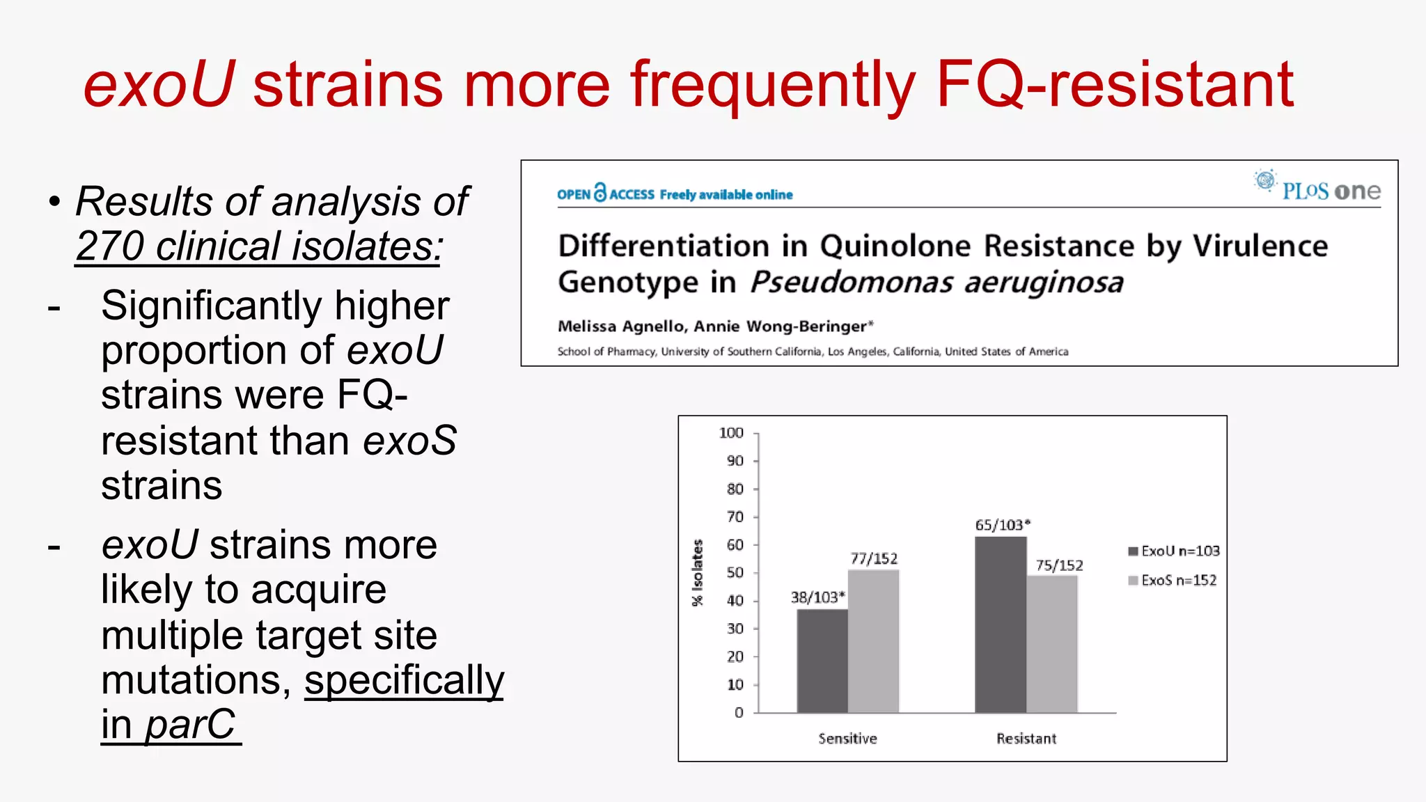 Defense_Final_Version | PDF