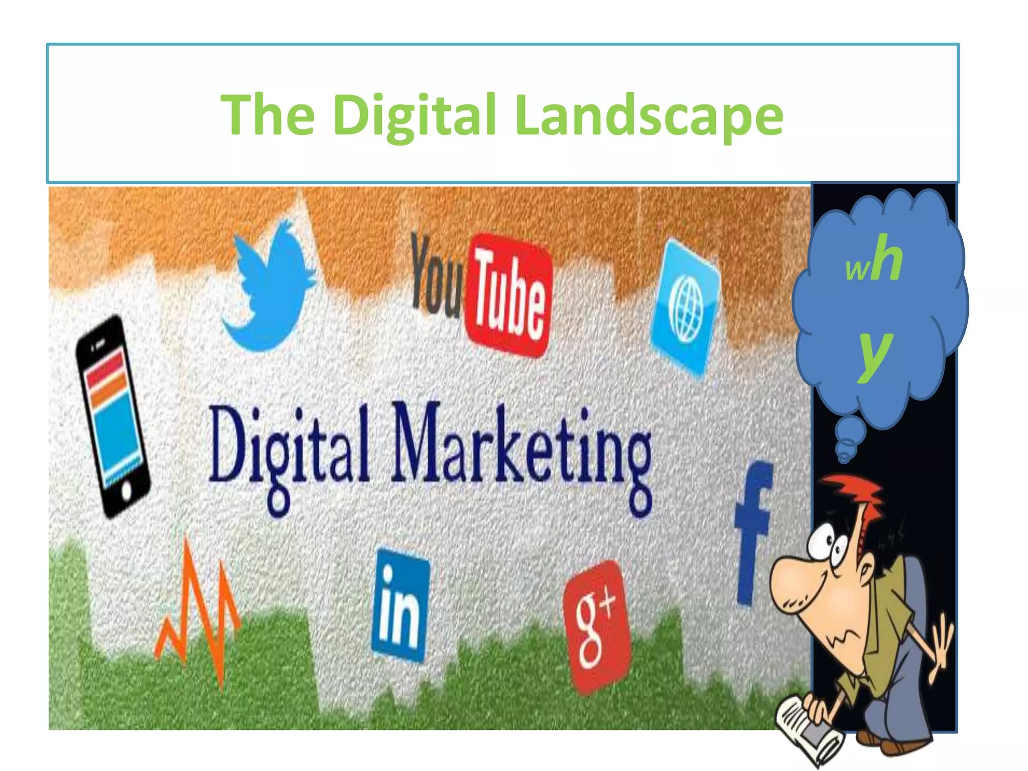 thedigitalmarketingppt-140830102137-phpapp01 | PPT