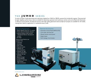 mitasgenerators | PDF