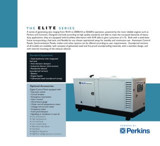 mitasgenerators | PDF