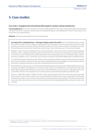 HTP-module-23-trainers-guide | PDF