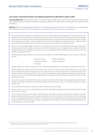 HTP-module-23-trainers-guide | PDF