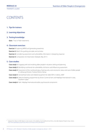 HTP-module-23-trainers-guide | PDF