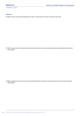 HTP-module-23-trainers-guide | PDF