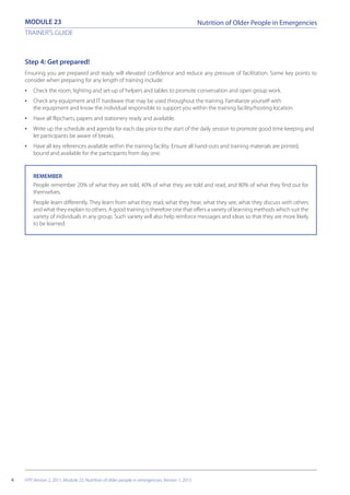HTP-module-23-trainers-guide | PDF