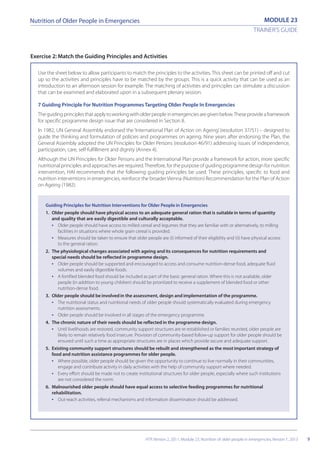 HTP-module-23-trainers-guide | PDF