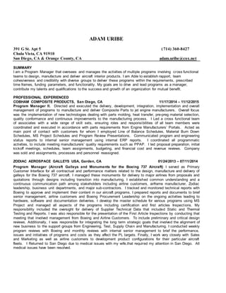 Uribe Res Program 12-01-15 | DOCX