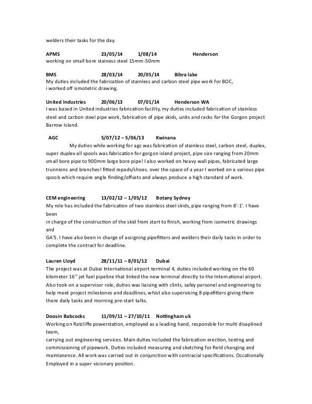 jaime_clement_cv_11_1_ (2)