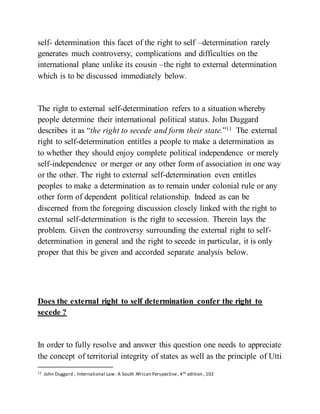 journal article | PDF