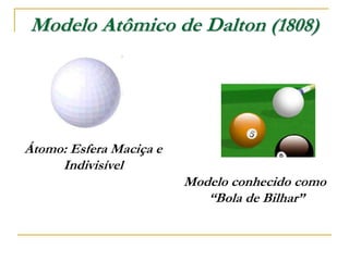 1a aula MODELOS ATÔMICOS (1).ppt