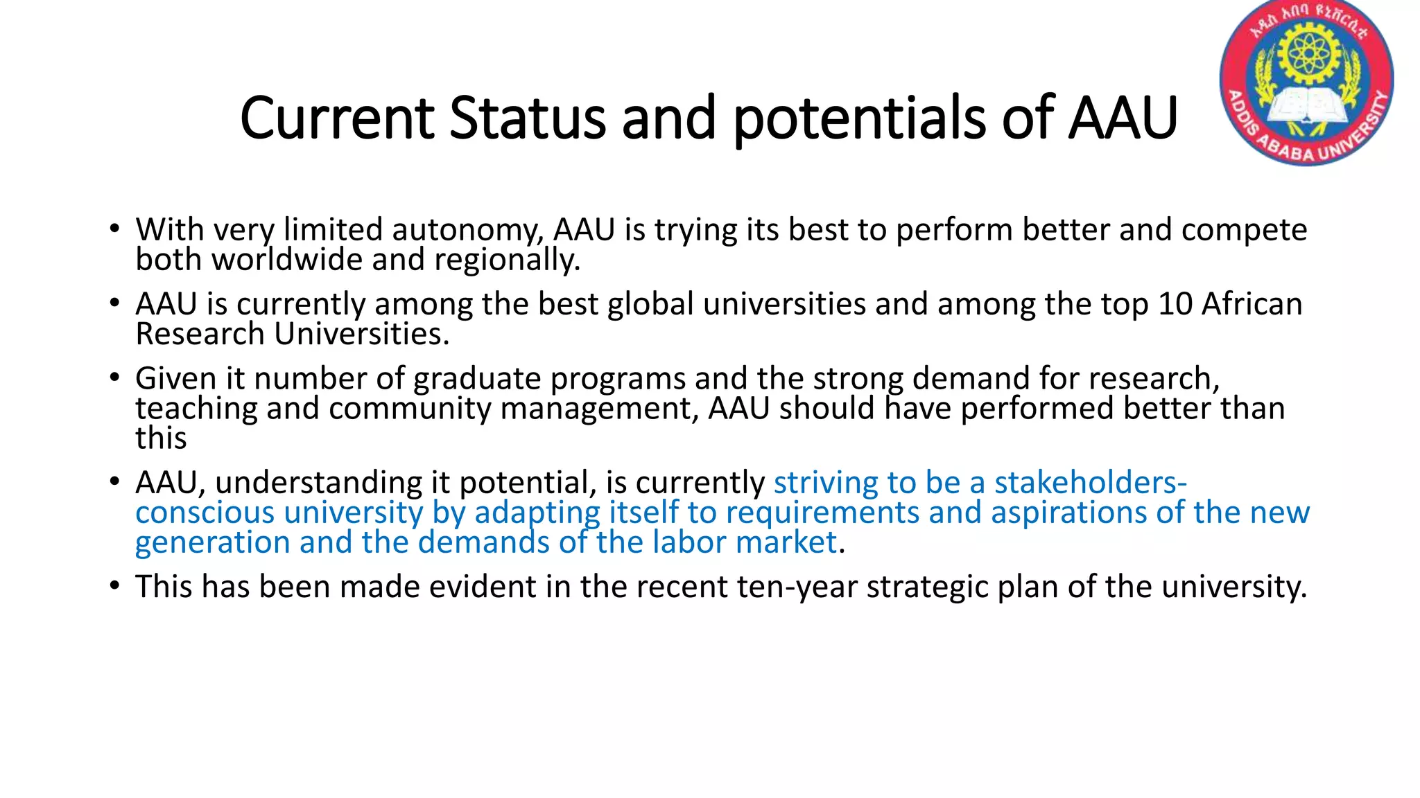 1_AAU_need_for_autonomy_presented_to_AAU_Board_28_march_2021.pptx