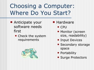 1ab Input And Output | PPT