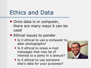 1ab Input And Output | PPT