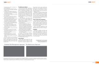 New Web Connect Slot Management Method - Mar 2016 | PDF
