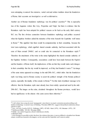18984_H._Bradley_Why_did_Romans_Use_Foundation_Myths__145701_1141301390 ...