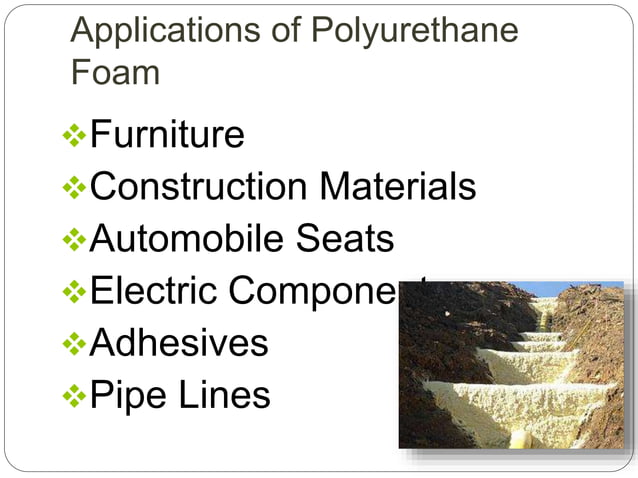 Durable Poly Solutions Power Point | PPT