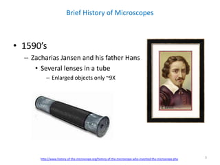Atomic Force Microscopy | PPTX | Chemistry | Science