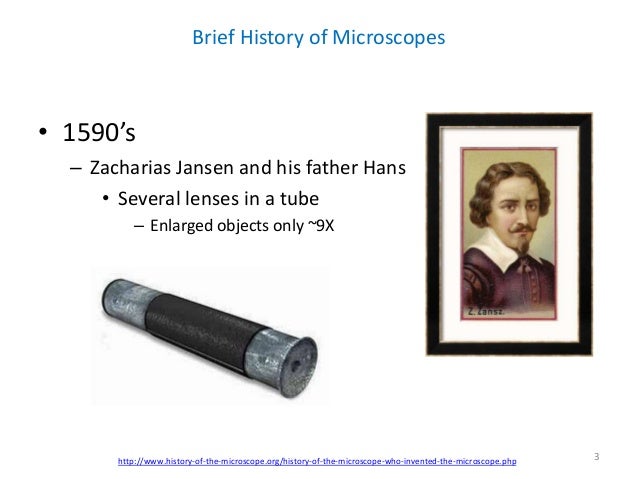 Atomic Force Microscopy