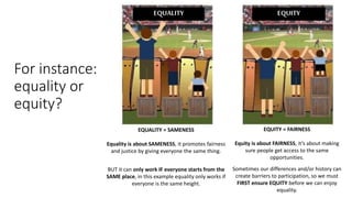 Lessons-from-Social-Epidemiology-in-Health-Care_Norman-Ponce-Gonzalez ...