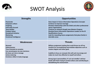 Rittenberg LLP_Final | PPTX
