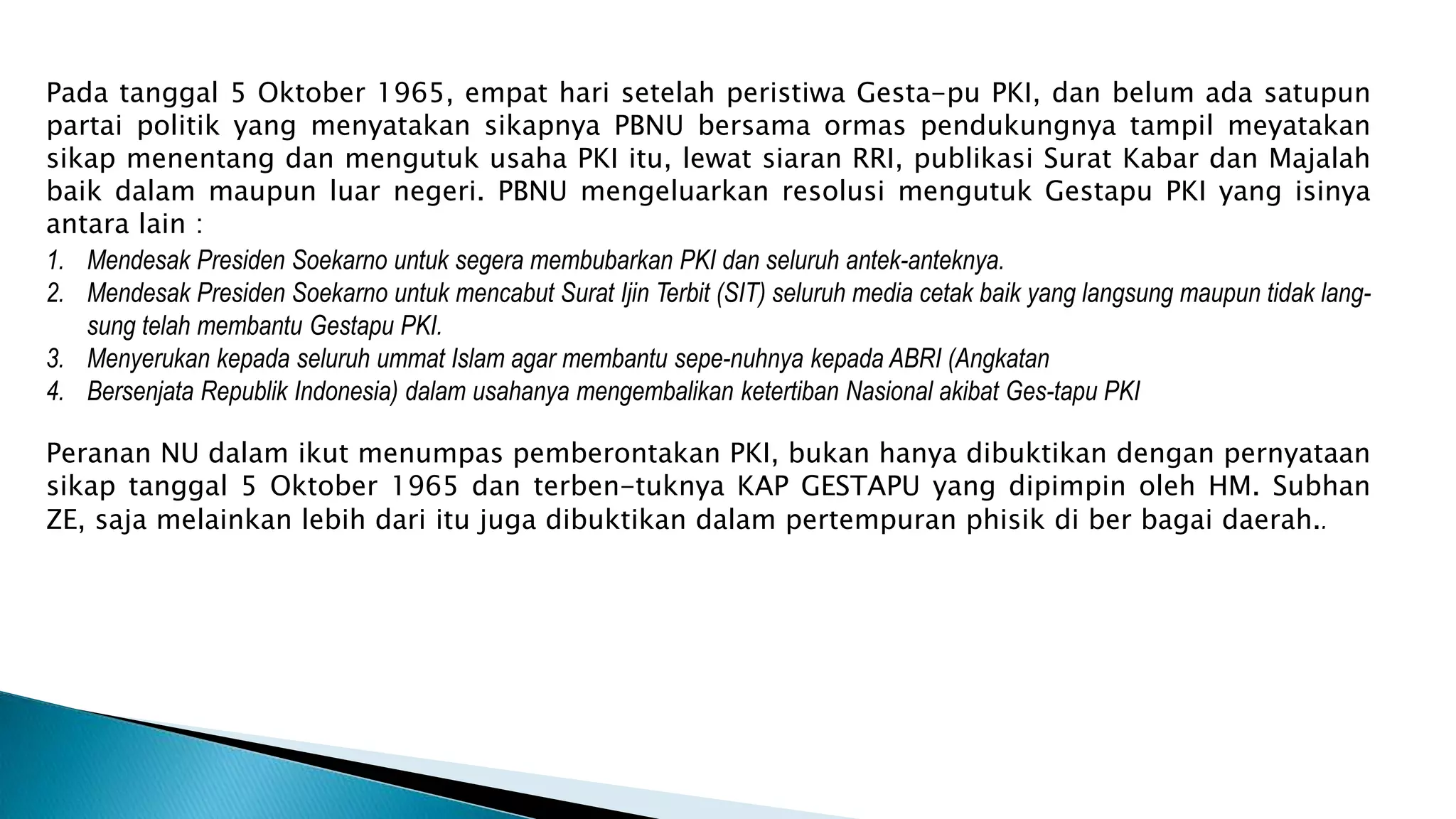 1 ABAD NAHDHATUL ULAMA.pptx