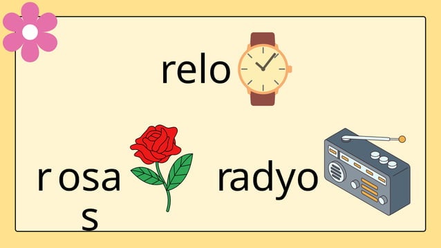 For Elementary Abakada Beginner Ppt Pptx