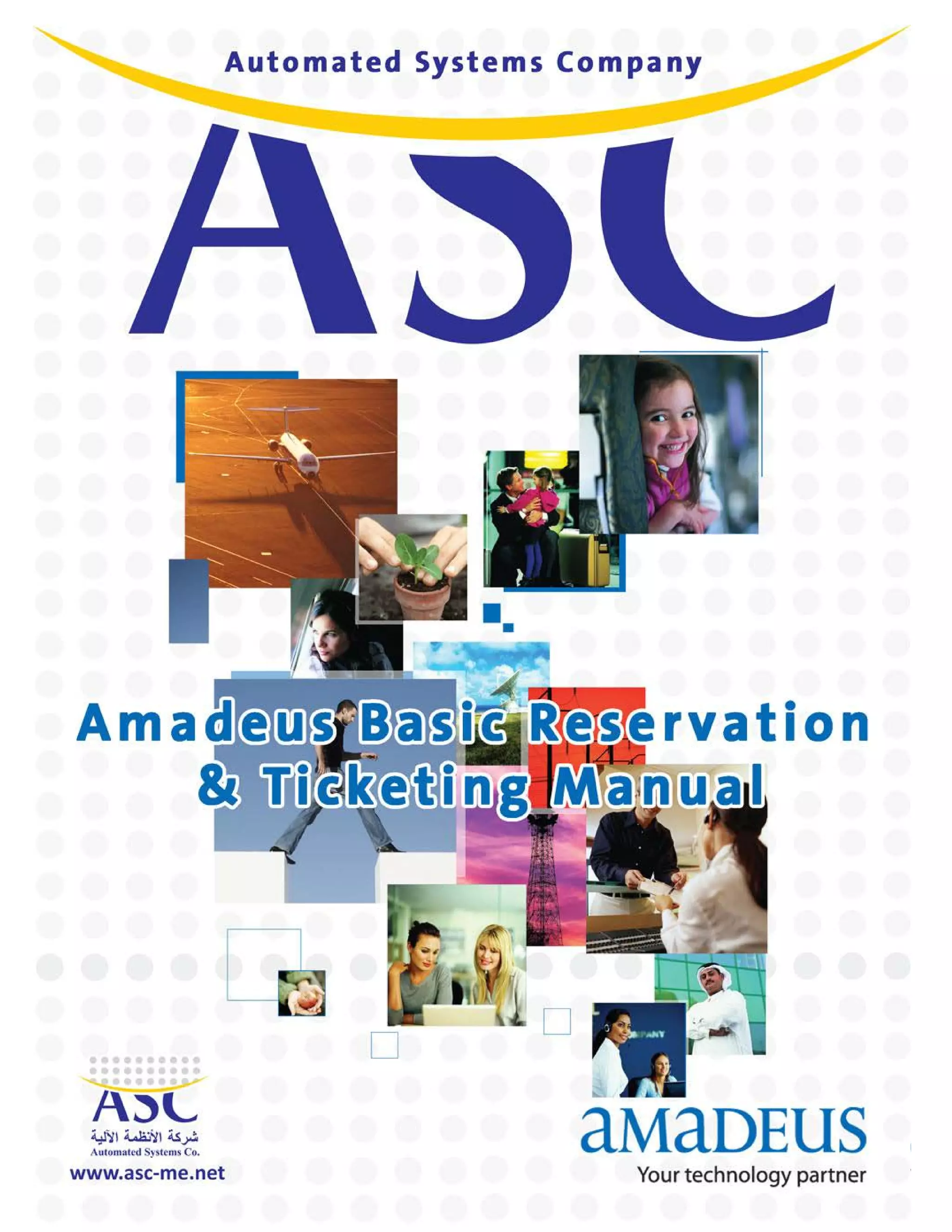 1a basic course_training_guide_ver_2__725 | PDF