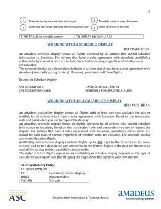 1a basic course_training_guide_ver_2__725 | PDF