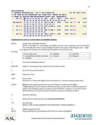 1a basic course_training_guide_ver_2__725 | PDF