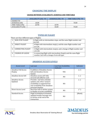 1a basic course_training_guide_ver_2__725 | PDF